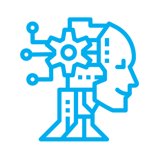 Top Android Application Development Company | LiveBird Technologies