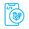 PHP Laravel Development Services | LiveBird Technologies