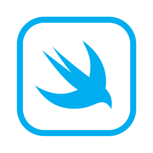 Best iOS Apps Development Company | LiveBird Technologies